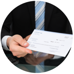 Employee Solutions | Additional Services