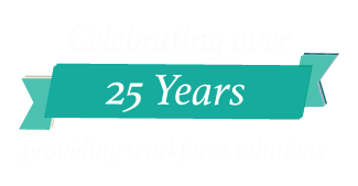 Employee Login | Payroll Plus